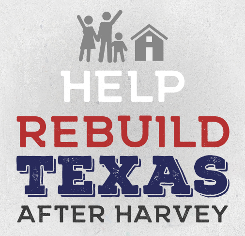 ADRNTX - Austin Disaster Relief Network