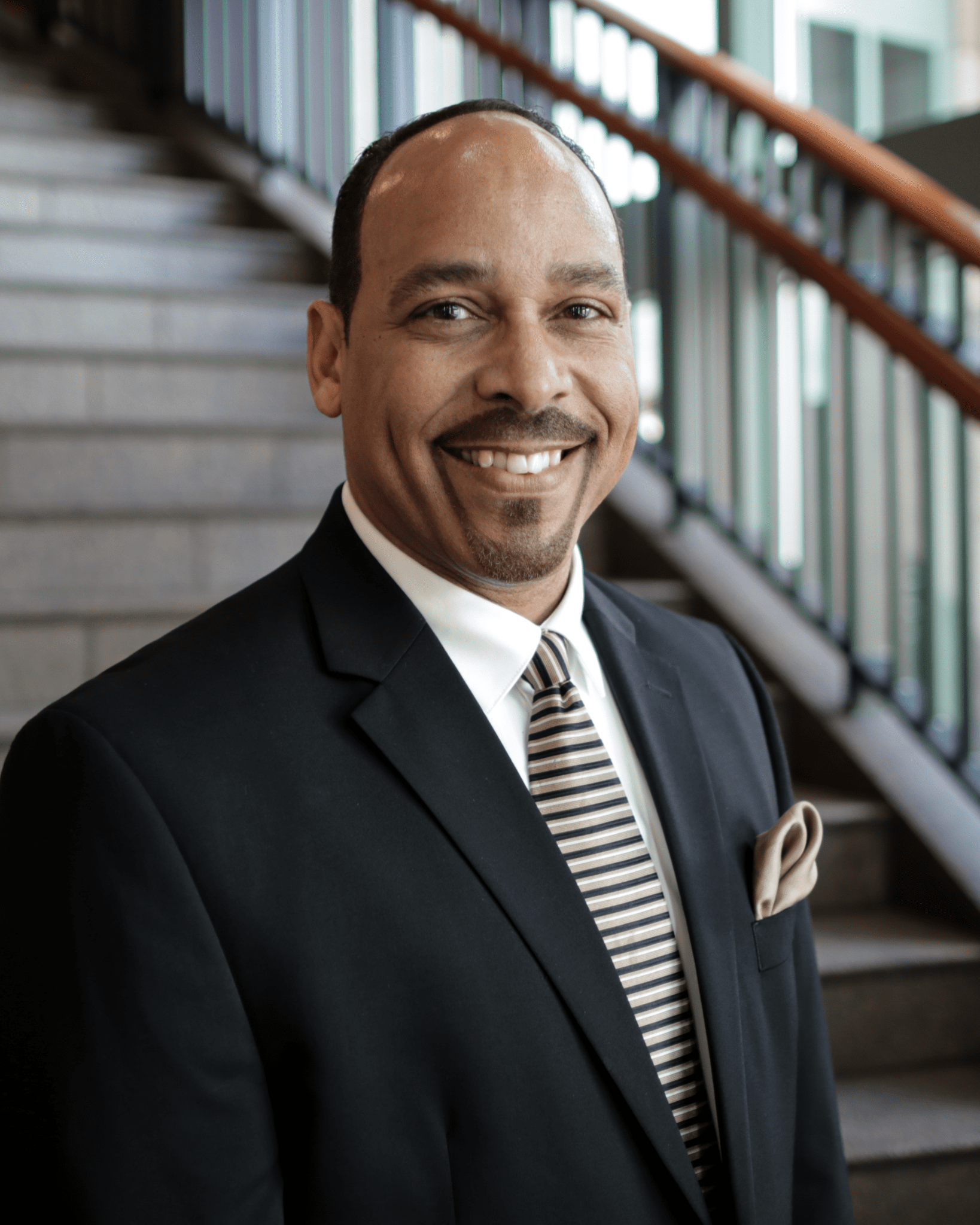 Who We Are – Austin Disaster Relief Network