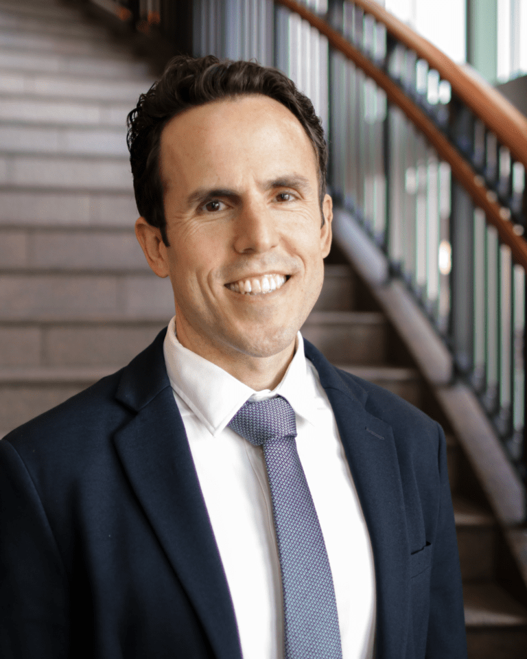 Who We Are – Austin Disaster Relief Network