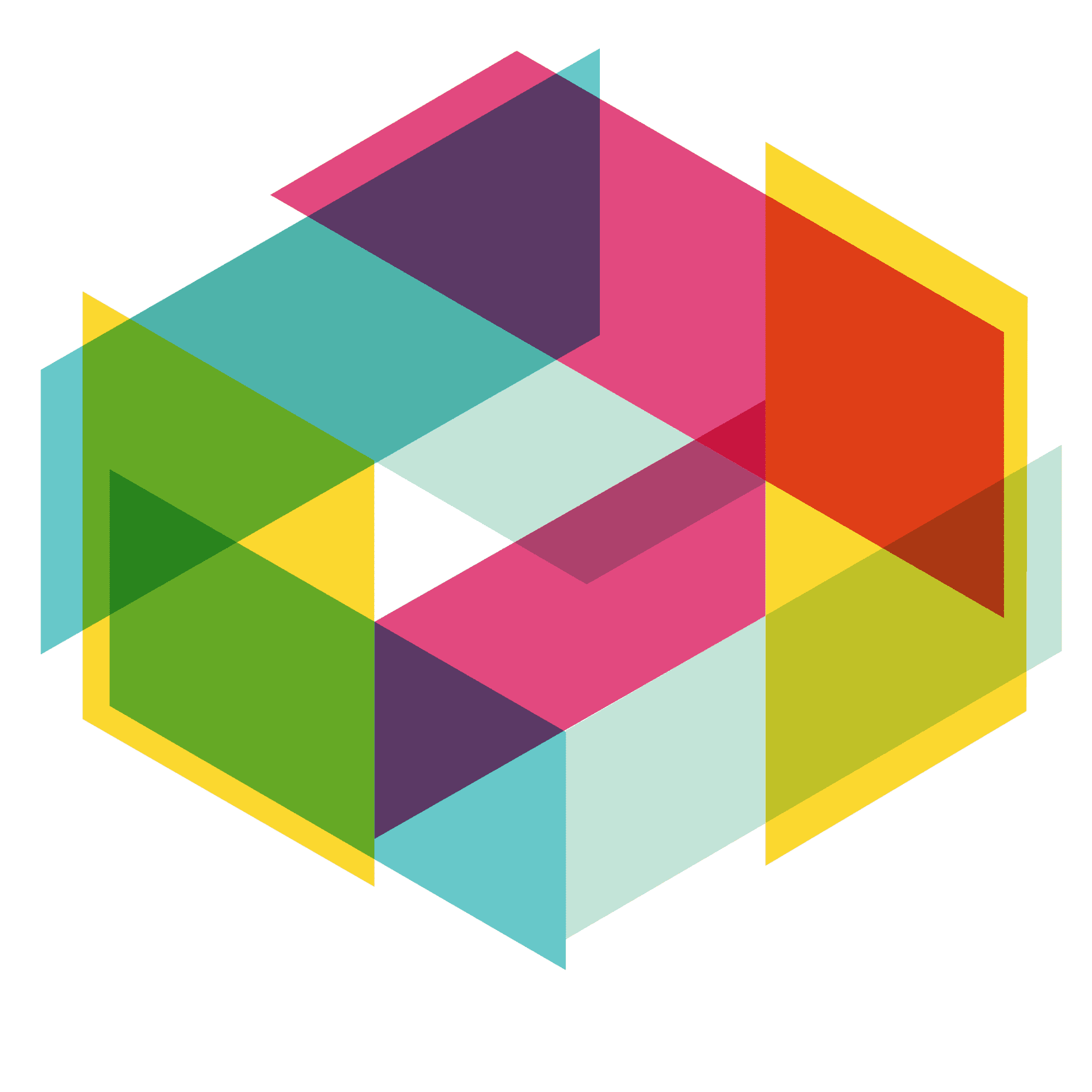 About Our Training – Austin Disaster Relief Network