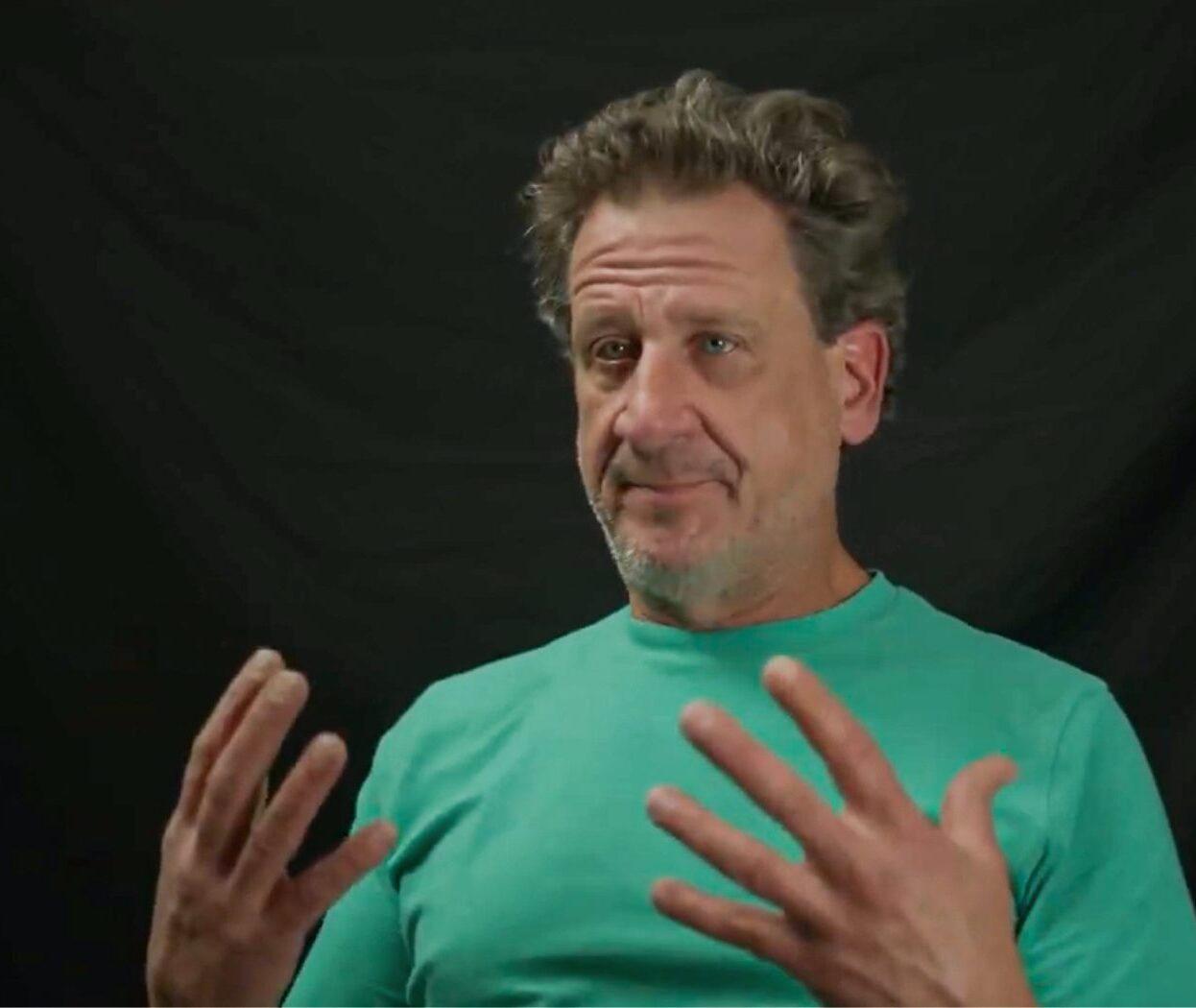 Survivor Trauma Care – Austin Disaster Relief Network