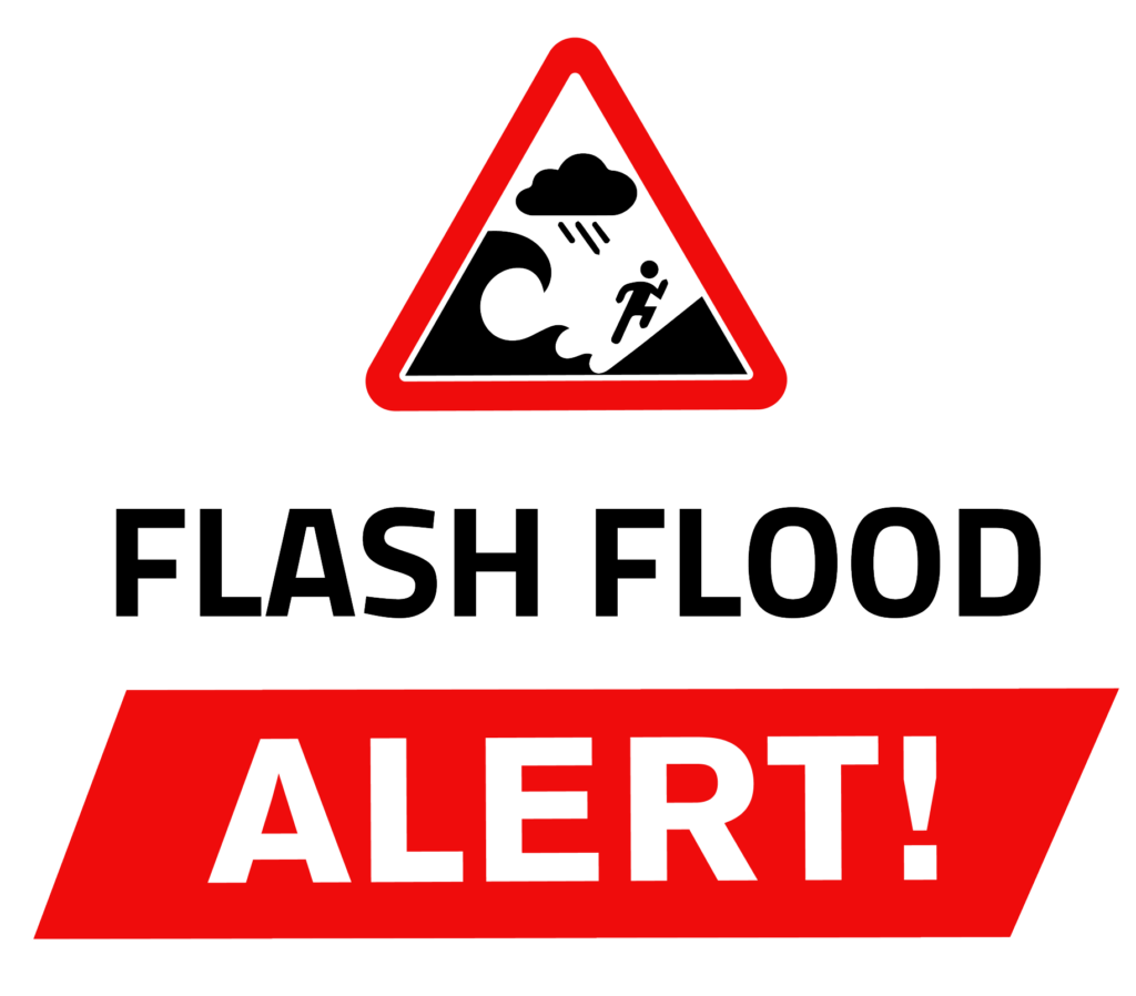 Austin Disaster Relief Network – Together in disaster And every day after